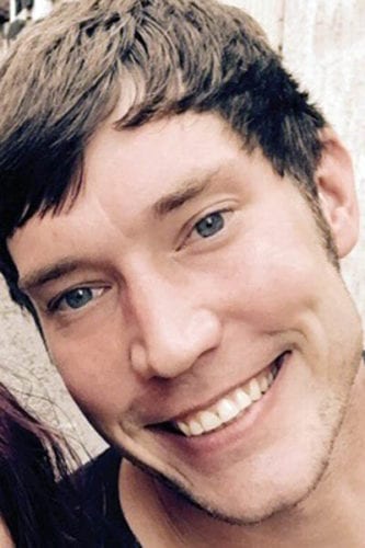 Brian A. Dockery 1983-2018 | News, Sports, Jobs - Tribune Chronicle